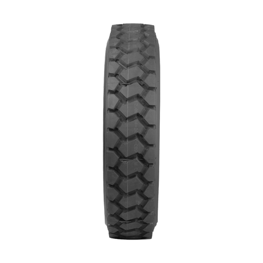 Pneu Speedmax Aro 24 CB972 12.00R24 160/157C TT 20 Lonas Completo