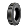 Pneu Speedmax Aro 22.5 Easymax S 275/70R22.5 148/145M 18 Lonas