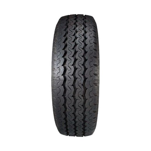 Pneu Triangle Aro 16 TR652 225/75R16C 116/114Q 8 Lonas | PneuStore