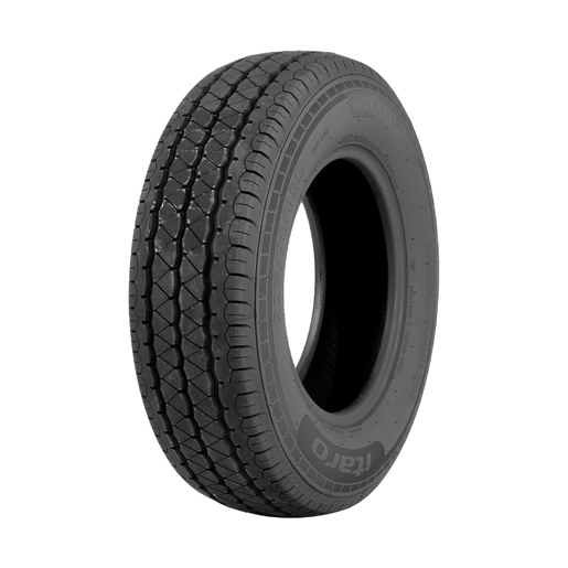 Pneu Itaro Aro 15 MC02 205/70R15C 106/104R