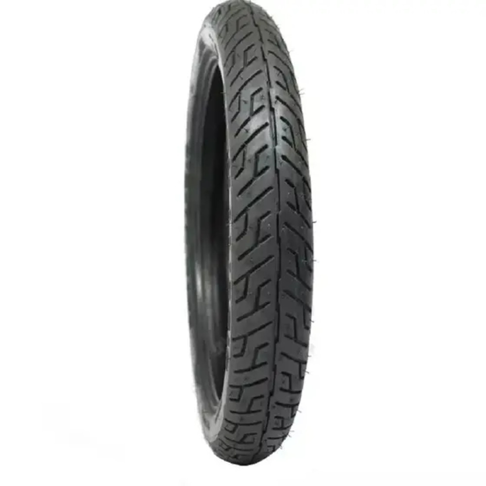 pneu-moto-pirelli-aro-18-mt-65-100-90-18-56p-tl-dianteiro-traseiro-1.jpg