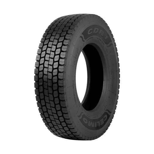 Pneu Celimo Aro 22.5 CDR1 295/80R22.5 154/149M 18 Lonas