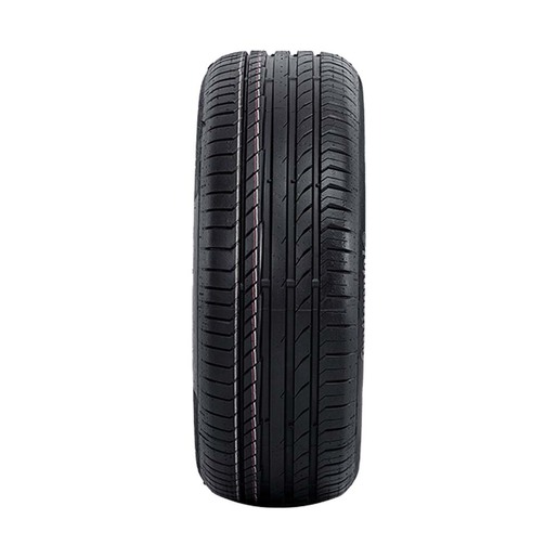 Pneu Continental Aro 18 ContiSportContact 5 SUV AO 235/50R18 97V