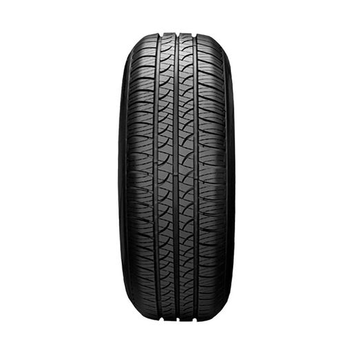 Pneu Hankook Aro 14 Optimo H724 175/70R14 84T