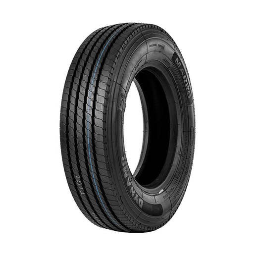 Pneu Dynamo Aro 17.5 MAR26 235/75R17.5 143/141J 18 Lonas | PneuStore