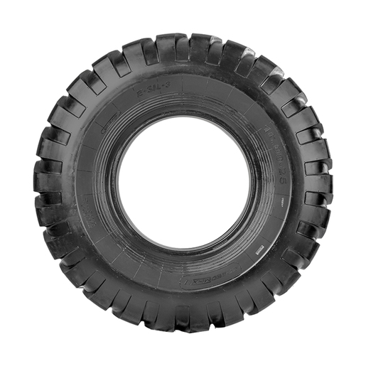 Pneu Speedmax Aro 20 Earthmax HGA12 E3/L3 16/70-20 TL 14 Lonas