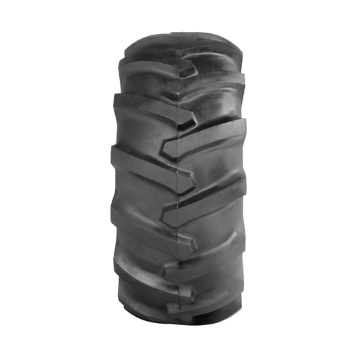 Pneu Advance Aro 34 LS-2 18.4-34 149A6 TT 12 Lonas