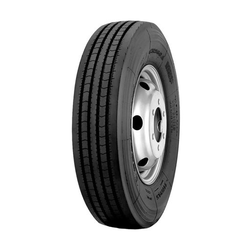 Pneu Goodride Aro 17.5 CR960A 215/75R17.5 135/133J 16 Lonas