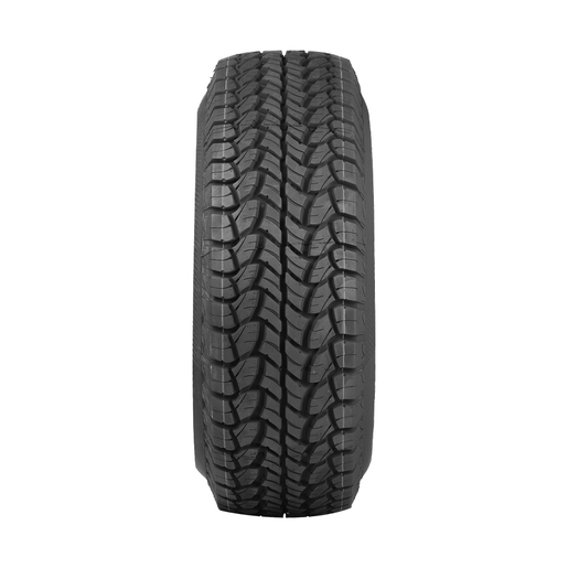 Pneu Barum by Continental Aro 15 Bravuris AT 235/75R15 109T XL