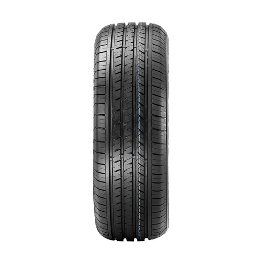 Pneu Atlas Aro 17 Batman A50 225/65R17 102V | PneuStore