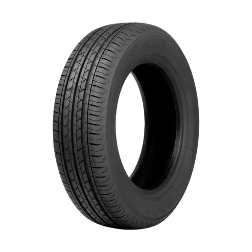 Pneu DRC Aro 14 D669 185/70R14 88T