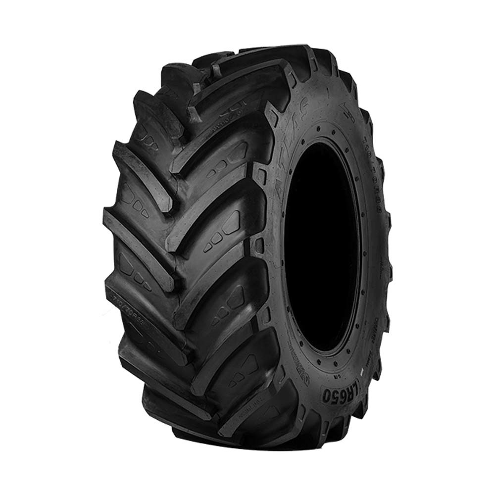Click here for Pneu Atlas Aro 38 LR650 710/70R38 169A8/166D TL prices