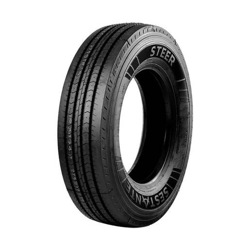 Pneu Sestante by Pirelli Aro 22 Steer 11.00R22 150/146L TT