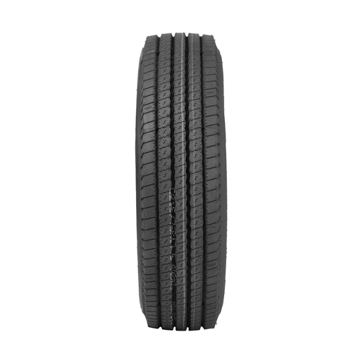 Pneu Speedmax Aro 17.5 Questmax S 235/75R17.5 143/141J 18 Lonas