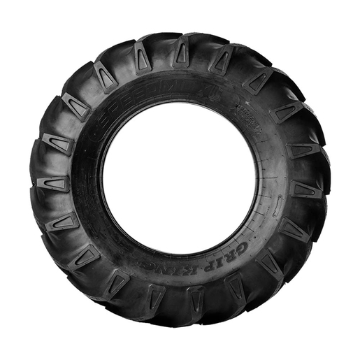 Pneu Speedmax Aro 34 Gripking R1 18.4-34 TT 14 Lonas