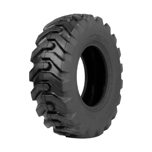 Pneu Firestone Aro 18 Super Traction Loader I-3 12.5/80-18 TL 12 Lonas