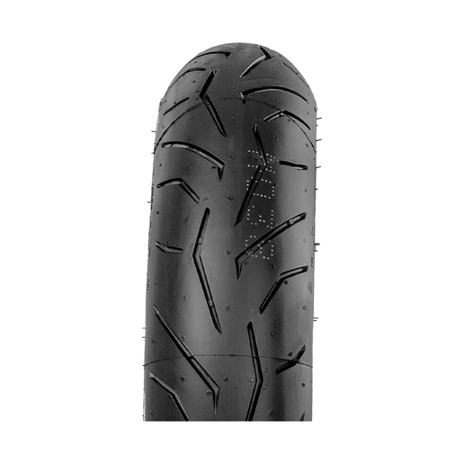 Pneu Moto Pirelli Aro 17 Diablo Rosso II 110/70R17 54H TL - Dianteiro