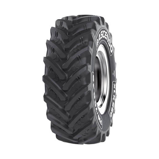 Pneu Ascenso Aro 42 XLR880 R1W 620/70R42 166D TL
