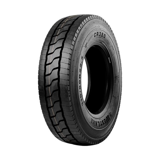 Pneu Westlake Aro 22.5 IND3 CR380 310/80R22.5 TL