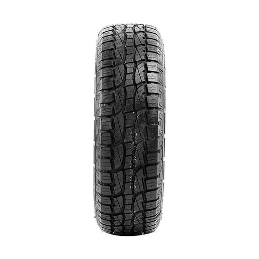 Pneu Linglong Aro 14 Crosswind A/T 175/70R14 88H | PneuStore