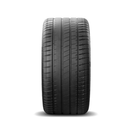 Pneu Michelin Aro 22 Pilot Sport 4 S * 315/30R22 (107Y) XL