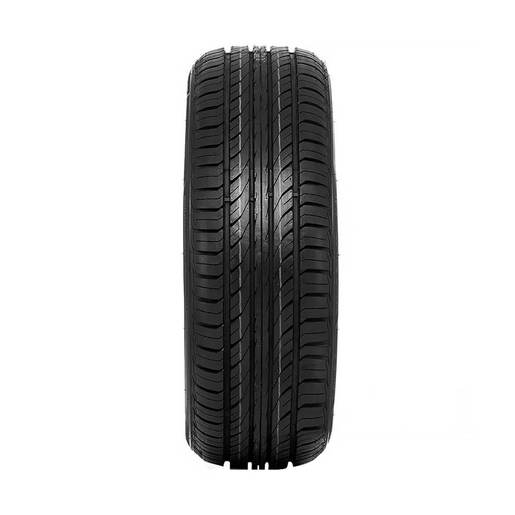 Pneu XBRI Aro 15 Ecology 195/65R15 91H TL