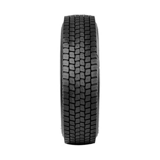 Pneu Sestante by Pirelli Aro 22.5 Traction 295/80R22.5 152/148M TL