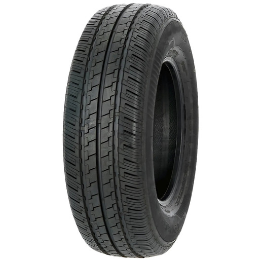 Pneu Ceat Aro 16 EnduraDrive 225/65R16C 112/110T 8 Lonas