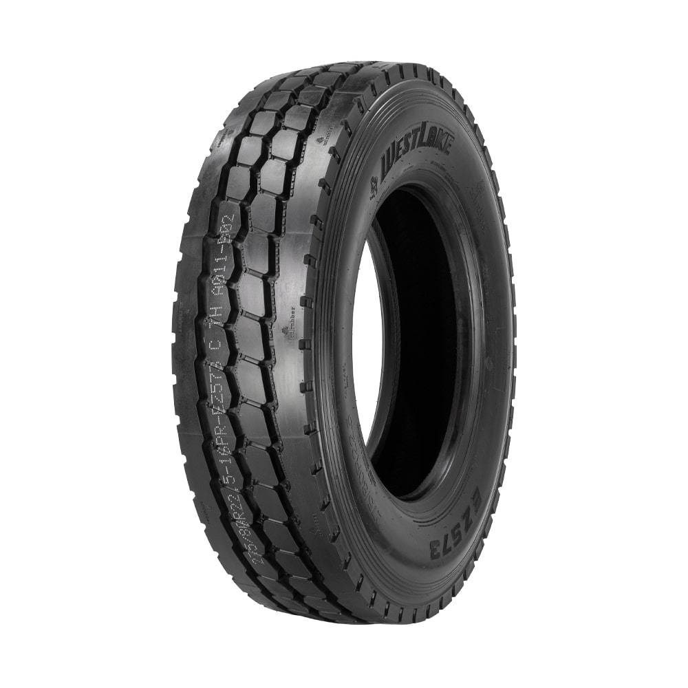 Pneu Tegrys by Prometeon Aro 22.5 TE48-D 275/80R22.5 149/146M TL ...