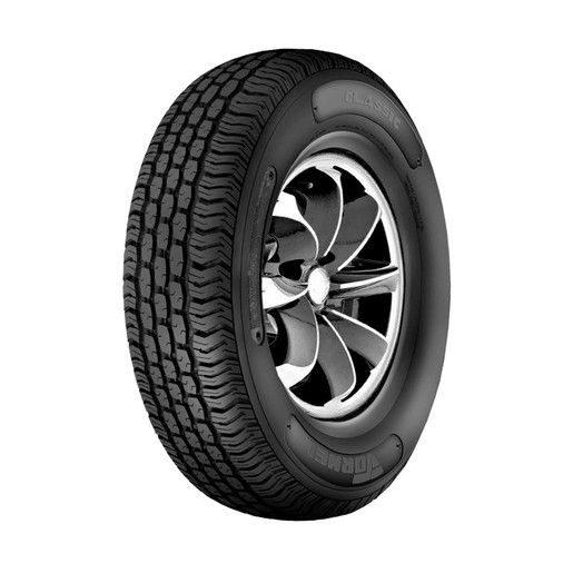 Pneu Tornel Aro 14 Classic 185/70R14 87S | PneuStore