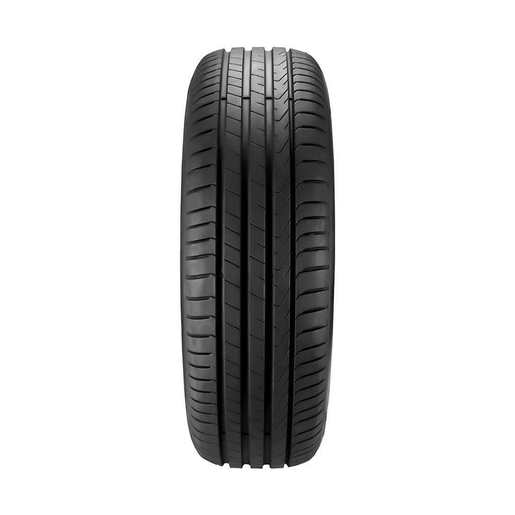 Pneu Pirelli Aro 19 Scorpion 235 45r19 95h
