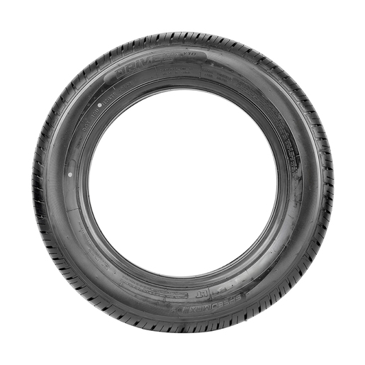 Pneu Speedmax Aro 15 Drivemax Van V10 195/70R15C 104/102S 8 Lonas
