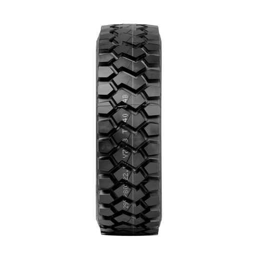 Pneu Speedmax Prime Aro 22.5 Venture Max O 295/80R22.5 152/148J 16 Lonas