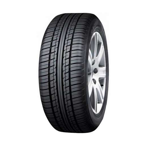 Pneu Westlake Aro 15 RP26 175/60R15 81H TL