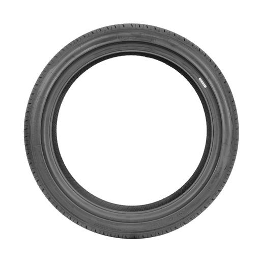 Pneu Speedmax Aro 16 Drivemax C10 195/55R16 87V