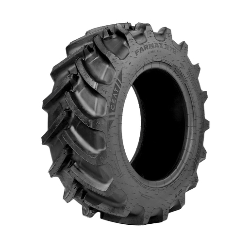 Pneu Ceat Aro 16 Farmax R70 260/70R16 109D/112A8 TL