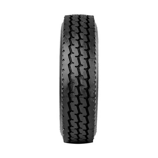 Pneu Sestante by Pirelli Aro 22.5 On-Off Multiaxle 295/80R22.5 152/148L TL