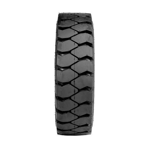 Pneu Speedmax Aro 15 Indmax CL619 Ind 8.25-15 TT 14 Lonas Completo