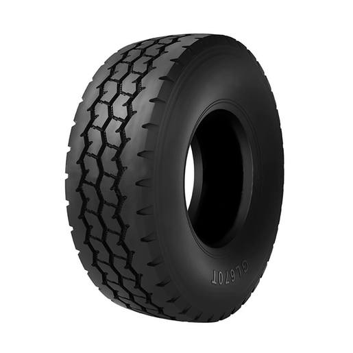 Pneu Advance Aro 22.5 GL670T 385/65R22.5 160K 20 Lonas