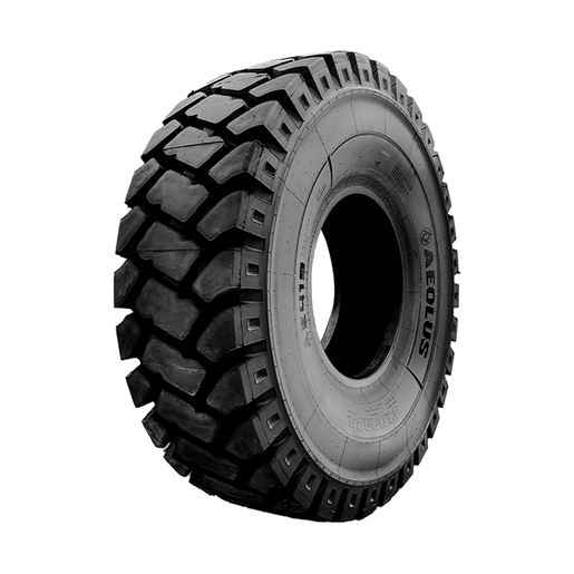 Pneu Aeolus Aro 35 AE419 E4 ** 24.00R35 209B TL