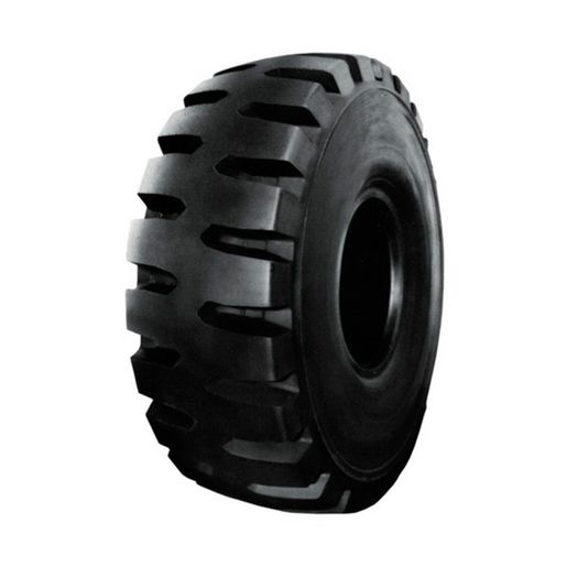 Pneu Aeolus Aro 33 G-25 35/65-33 214B TL 30 Lonas