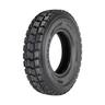 Pneu Aeolus Aro 24 Mine G 325/95R24 (12.00R24) 160/156F 20 Lonas