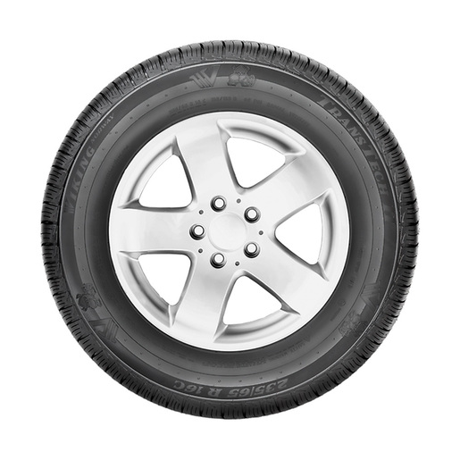 Pneu Viking by Continental Aro 14 Trans Tech II 185R14C 102/100Q | PneuStore