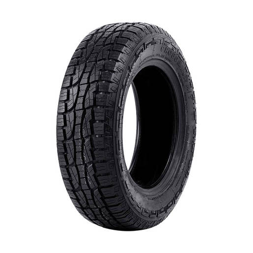Pneu Linglong Aro 14 Crosswind A/T 175/70R14 88H
