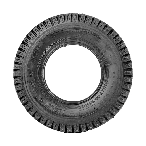 Pneu Speedmax Aro 16 Drive 7.50-16 124/121M TT 16 Lonas