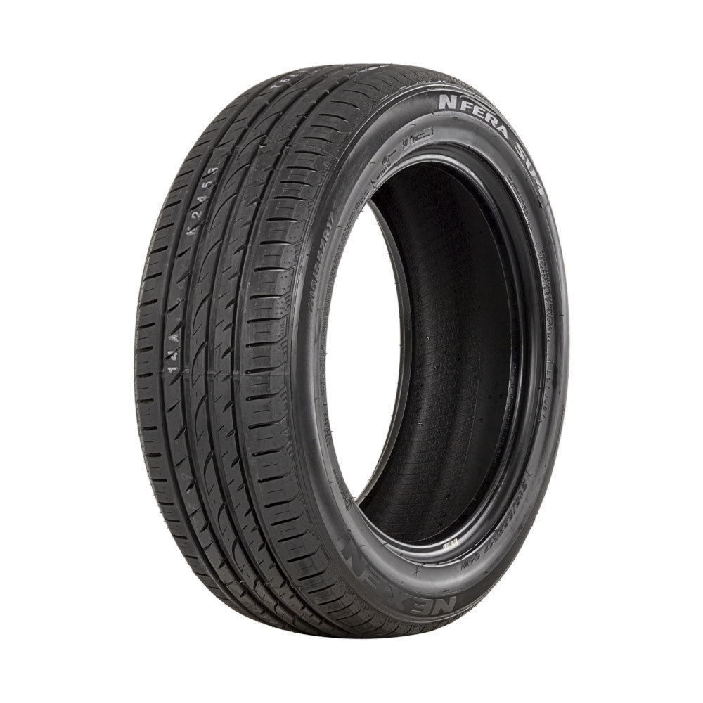 pneu-nexen-aro-17-n-fera-su4-215-50r17-91w-1.jpg