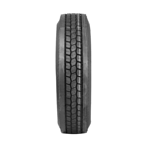 Pneu Stryker Aro 22.5 SD755 295/80R22.5 152/148M 18 Lonas