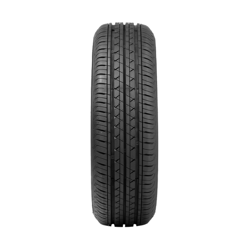 Pneu DRC Aro 14 D669 175/70R14 88T