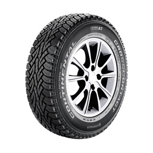 Pneu Ceat Aro 14 EcoDrive 175/70R14 88T XL | PneuStore