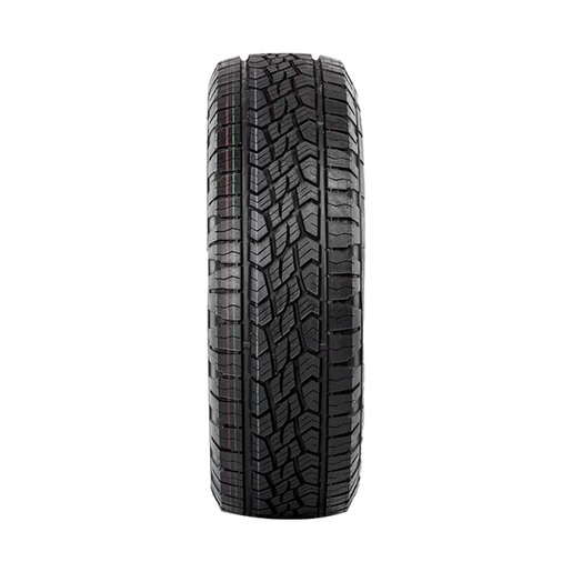 Pneu Continental Aro 18 CrossContact ATR 255/60R18 112V XL